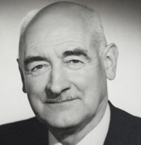 Groupe Travers : adaptable par nature